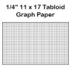 11x17-Graph-Paper-Thumb - Tim's Printables