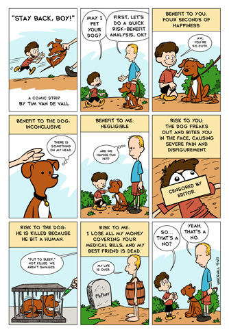 Cartoon-Stay-Back-Boy - Tim's Printables