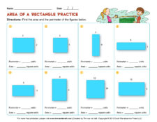 Area-and-Perimeter-Worksheet-02-Color - Tim's Printables