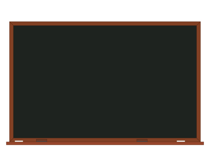 Blackboard-Template - Tim's Printables