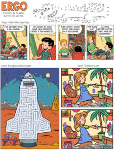 Ergo-comics-and-puzzles-002-350 - Tim's Printables