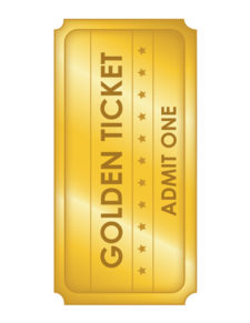 large-golden-ticket-350 - Tim's Printables