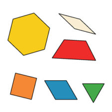 Pattern-Blocks-img-02 - Tim's Printables