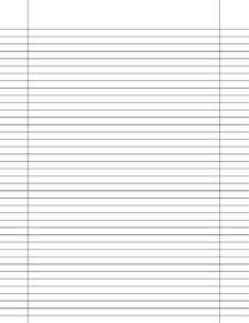 Printable-Paper-07 - Tim's Printables