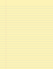 Printable Paper 13 - Tim's Printables