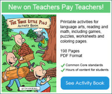 TPT-Ad-336x280 - Tim's Printables