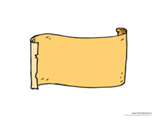 Free Printable Sign Templates | Blank Sign PDFs