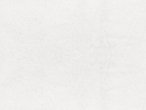 bg - Tim's Printables