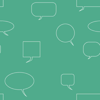 comment-pattern-03 – Tim's Printables