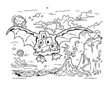 Welcome to Tim's Printables! - Tim's Printables