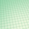 graph paper icon - Tim's Printables