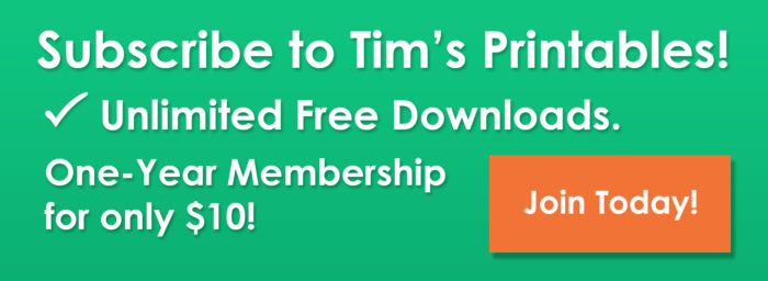 join-tims-printables-ad-2020-1 - Tim's Printables
