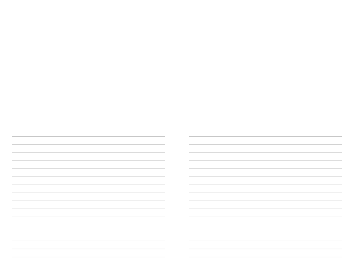 journal-pages - Tim's Printables