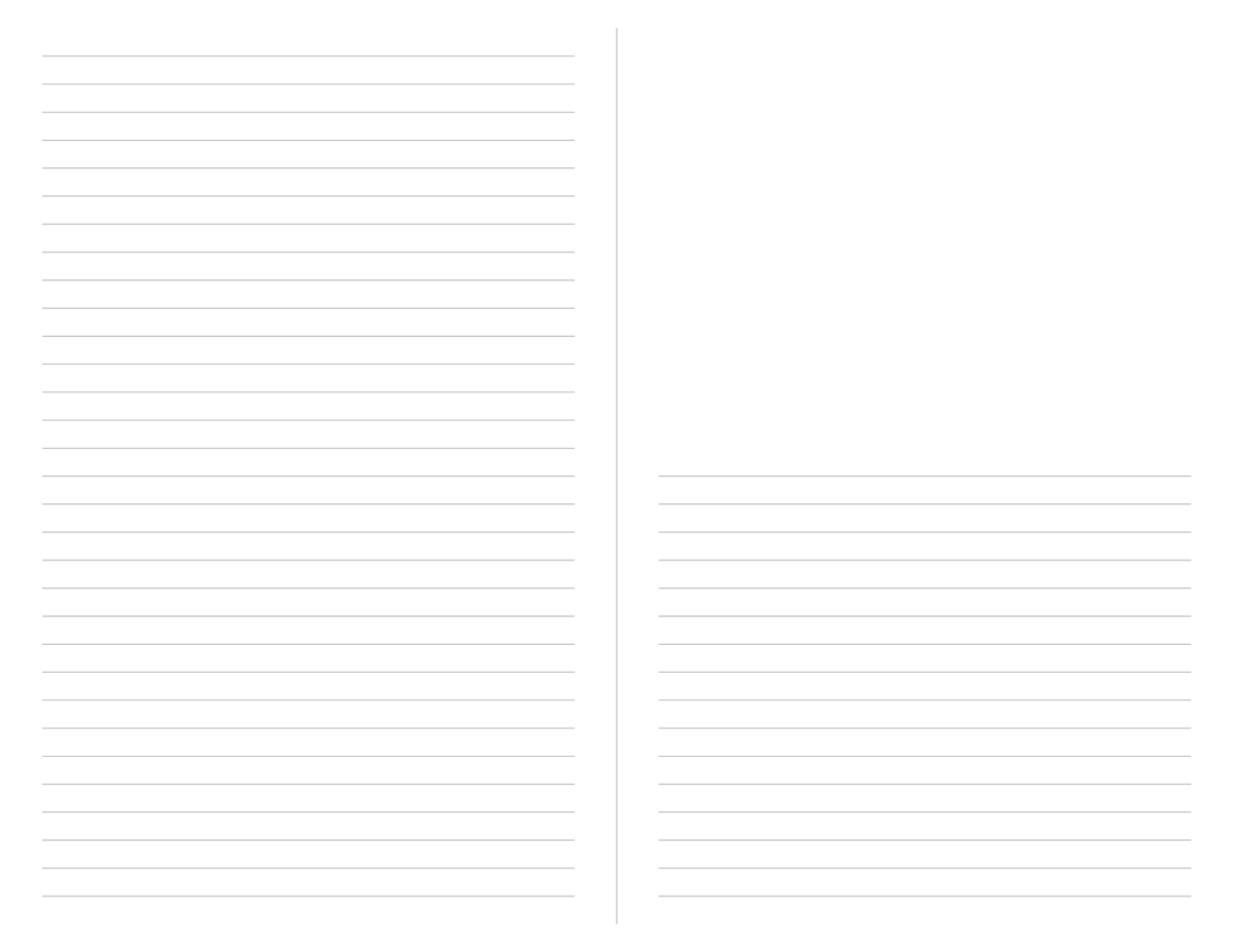 journal-paper - Tim's Printables