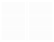 journal-paper-template - Tim's Printables