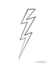 Weather for Kids | Free Cloud Templates and Weather Coloring Pages