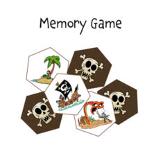 memory-game-promo - Tim's Printables