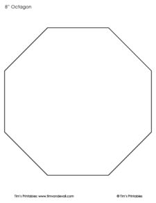 octagon-template-8-inch-350 – Tim's Printables