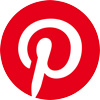pinterest-100 - Tim's Printables