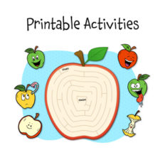 printable-activities-promo - Tim's Printables