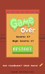 screen-shot-03 - Tim's Printables