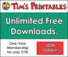 tims-printables-ad-300x250-01 - Tim's Printables